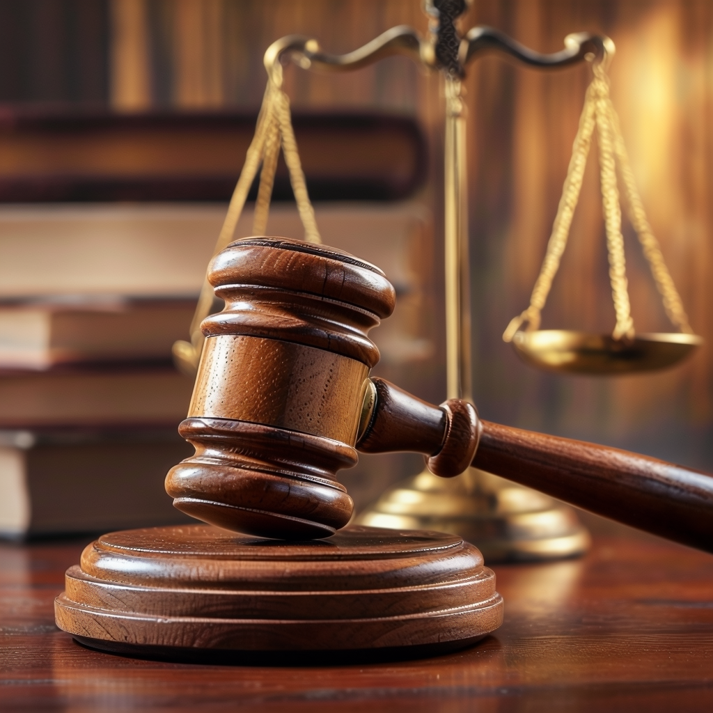 Legal Consultation vs. Legal Representation: What’s the Difference ...